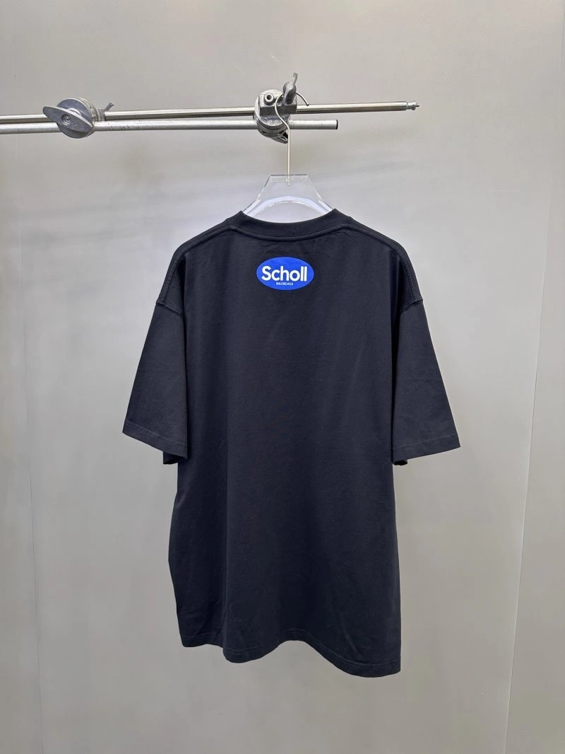 Reasonably priced Balenciaga T-Shirts