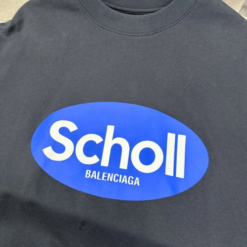 Reasonably priced Balenciaga T-Shirts
