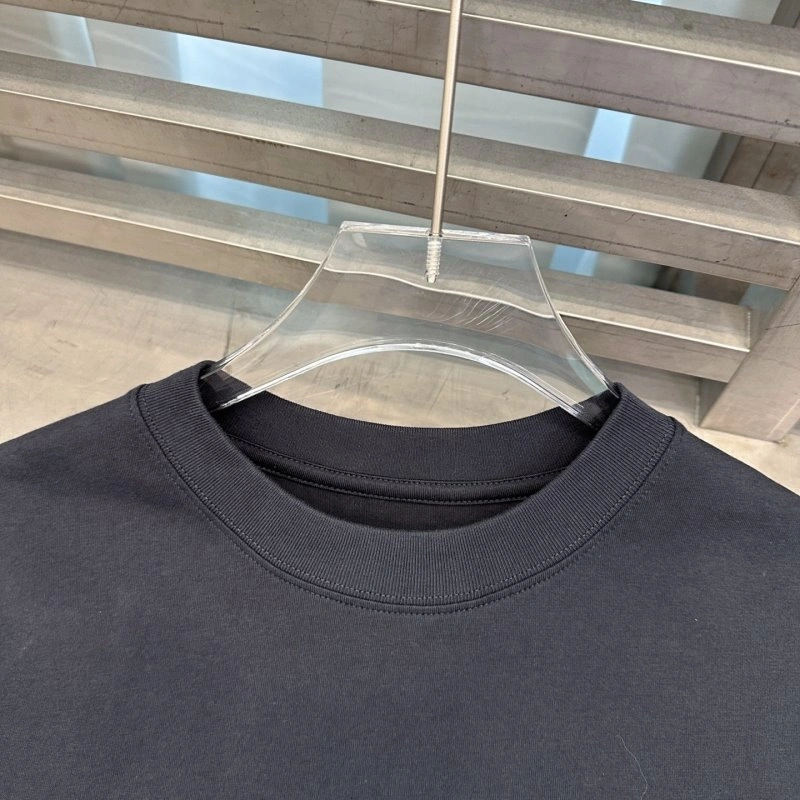 Reasonably priced Balenciaga T-Shirts