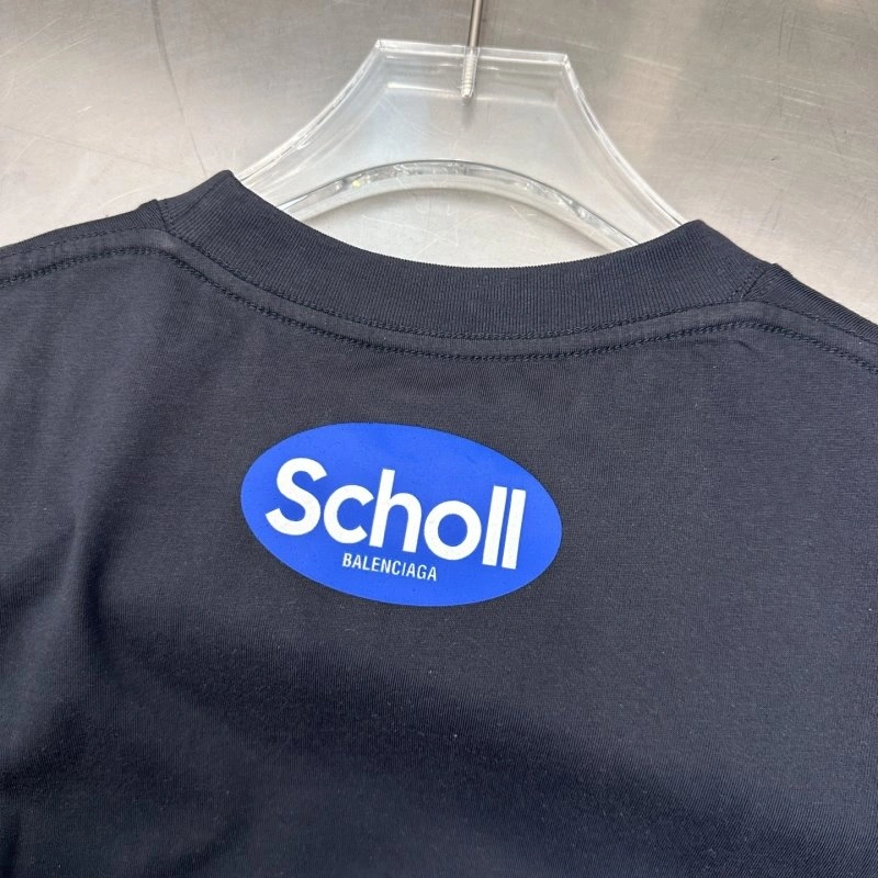 Reasonably priced Balenciaga T-Shirts