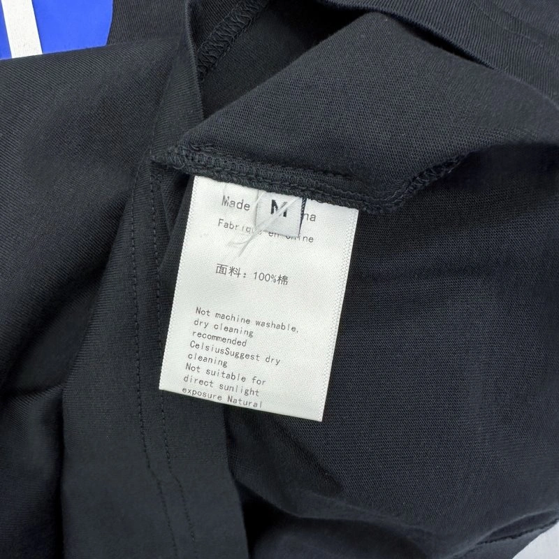 Reasonably priced Balenciaga T-Shirts