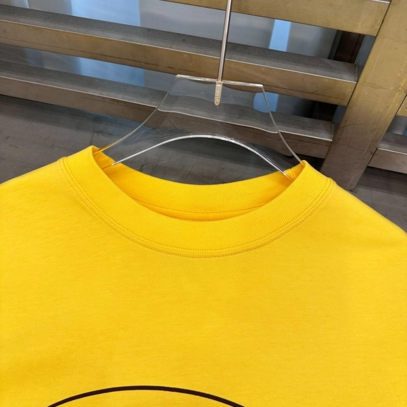 Cut-rate Balenciaga T-Shirts
