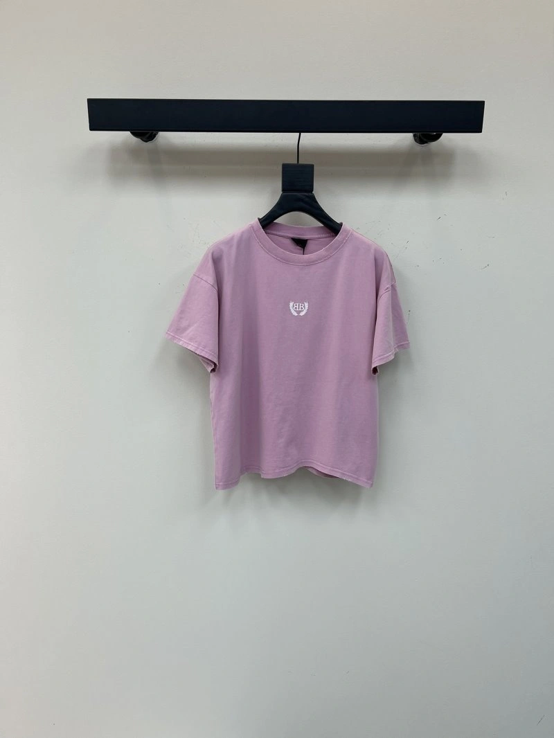 Balenciaga T-Shirts
