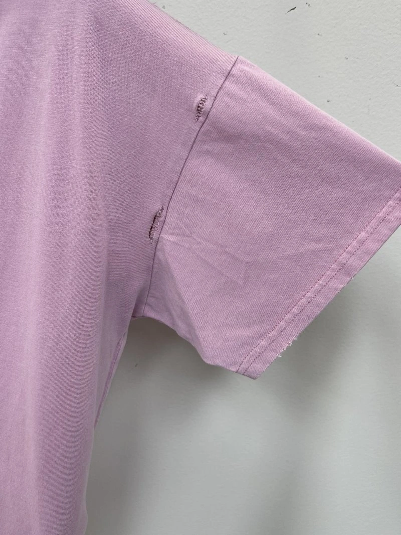 Official Balenciaga T-Shirts
