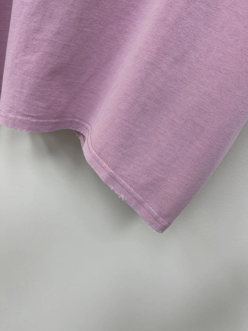 Official Balenciaga T-Shirts
