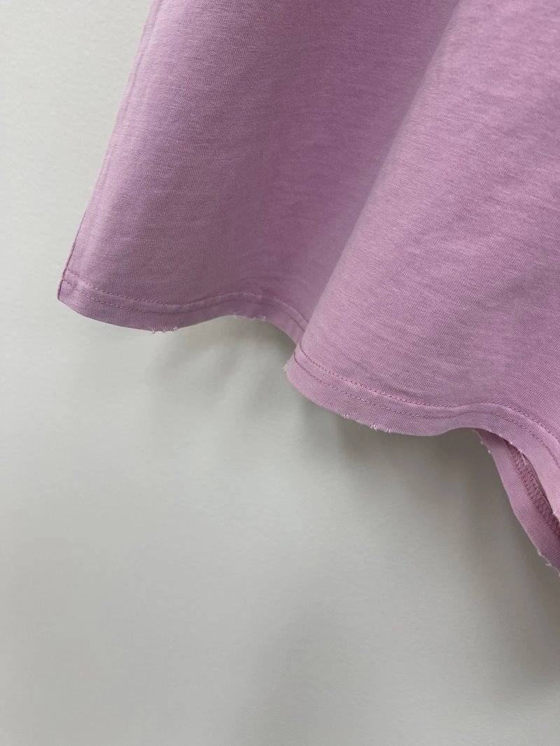 Official Balenciaga T-Shirts