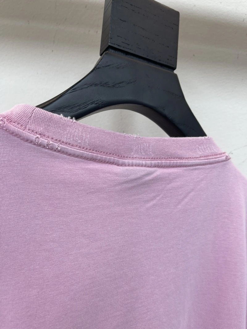 Official Balenciaga T-Shirts