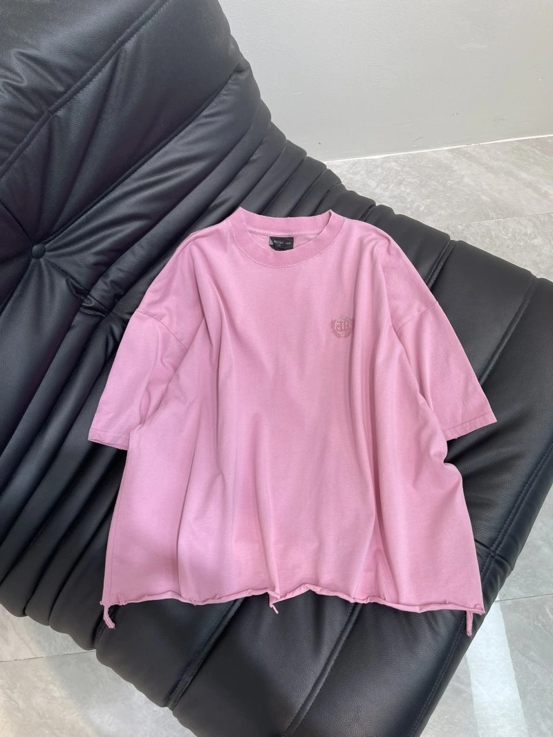 Balenciaga T-Shirts