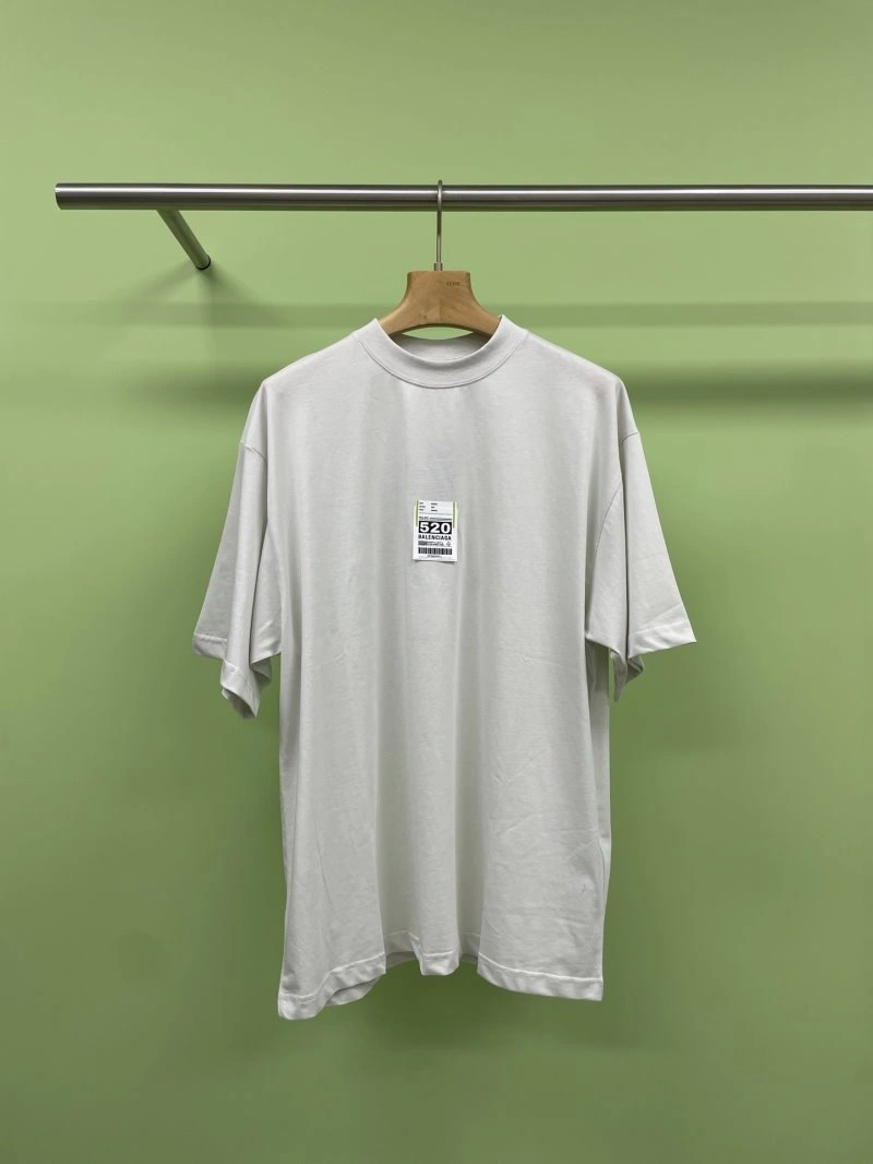 Balenciaga T-Shirts