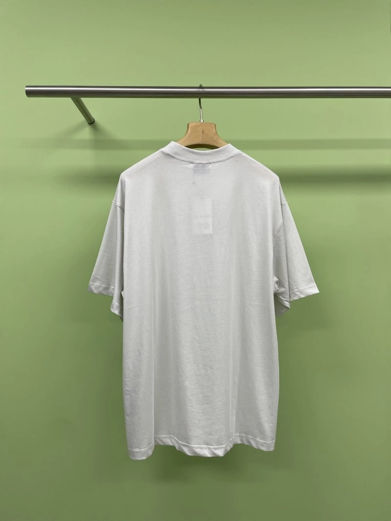 Discounted Balenciaga T-Shirts