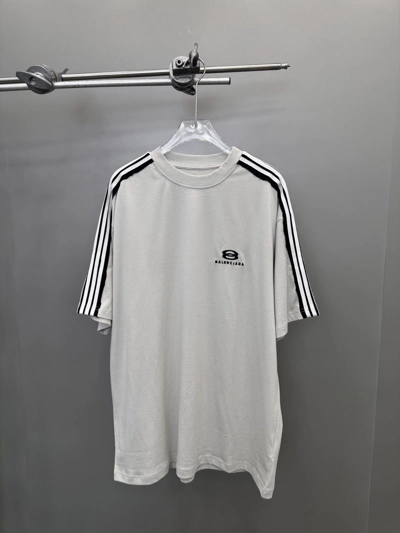 Balenciaga T-Shirts