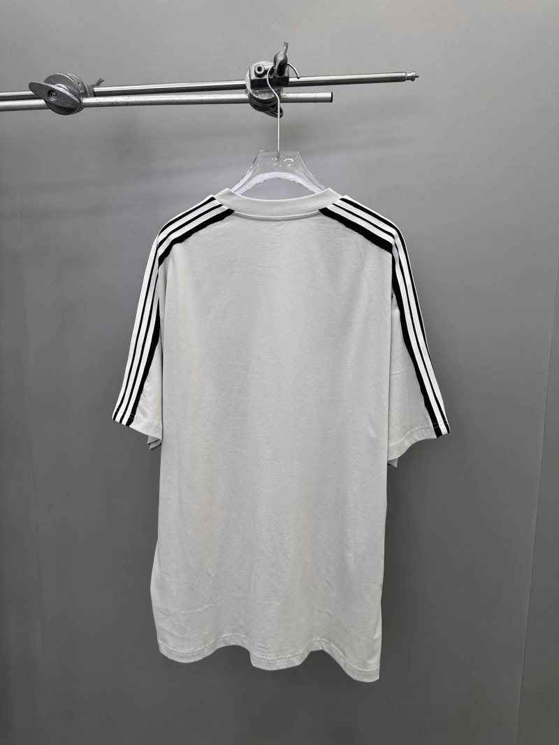 Mirror quality Balenciaga T-Shirts