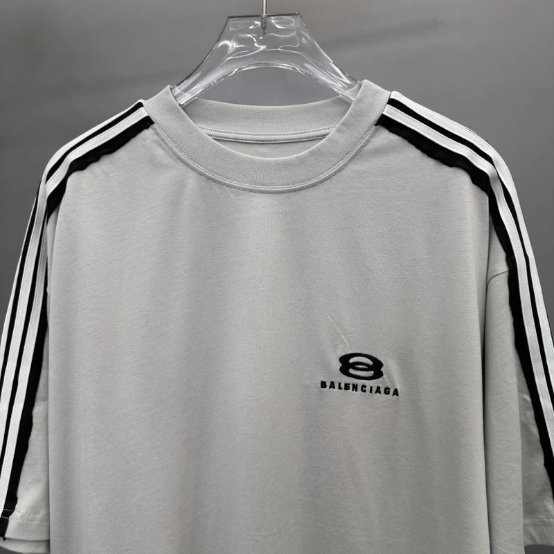 Mirror quality Balenciaga T-Shirts