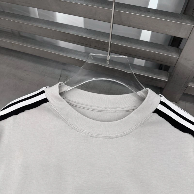 Mirror quality Balenciaga T-Shirts