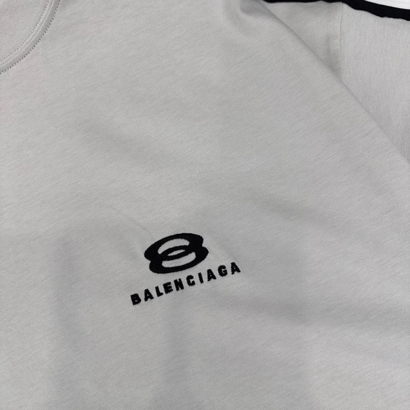 Mirror quality Balenciaga T-Shirts