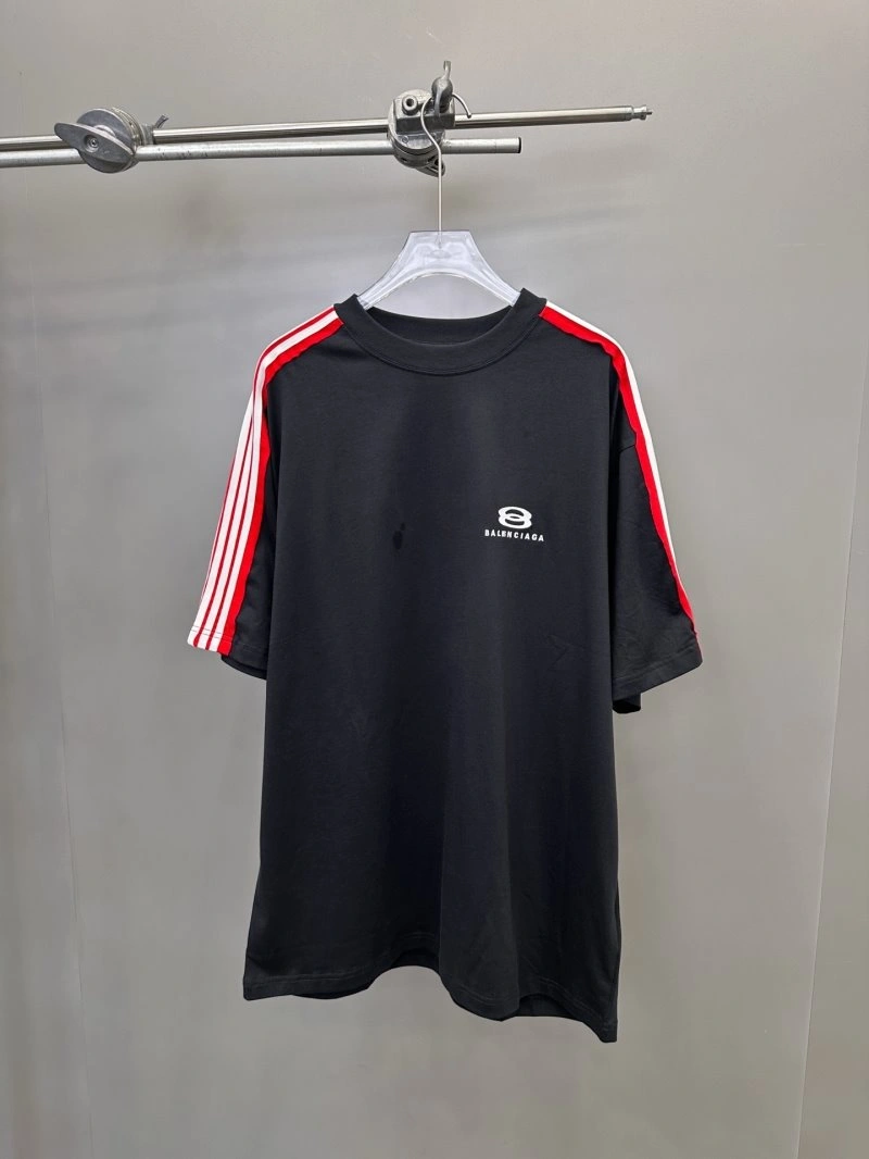 Balenciaga T-Shirts