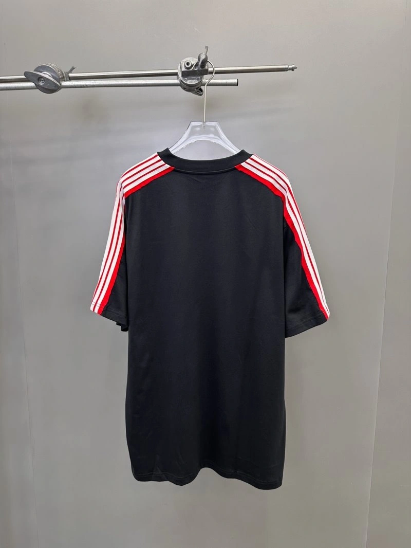 Brand-original Balenciaga T-Shirts