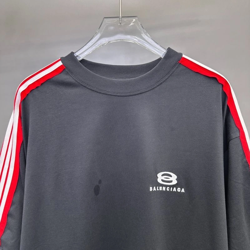 Brand-original Balenciaga T-Shirts