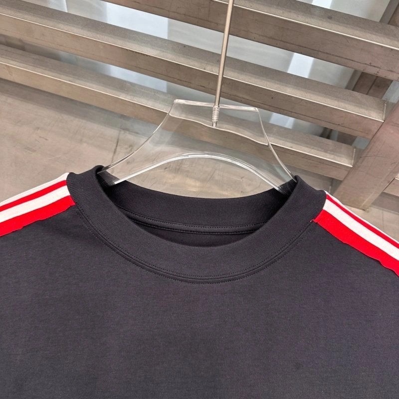 Brand-original Balenciaga T-Shirts