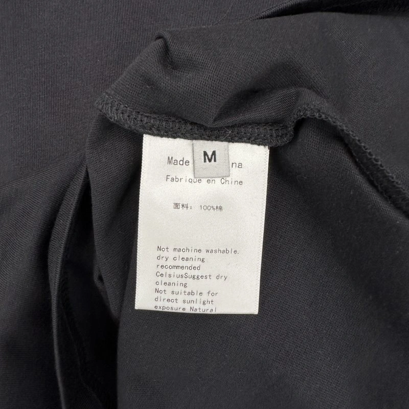 Brand-original Balenciaga T-Shirts