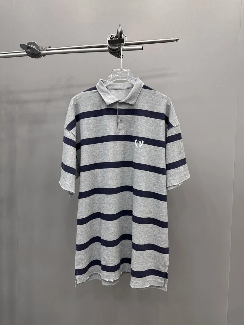 Balenciaga T-Shirts
