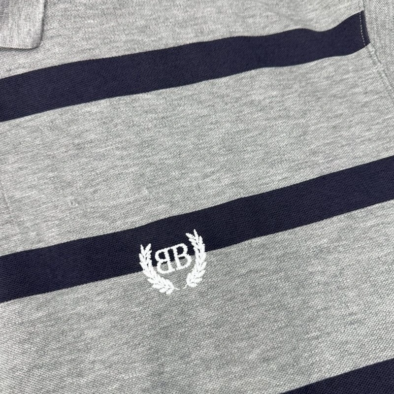 Precise copy Balenciaga T-Shirts