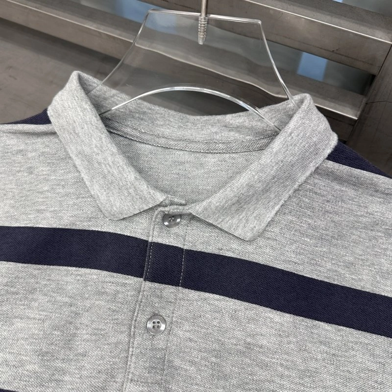 Precise copy Balenciaga T-Shirts