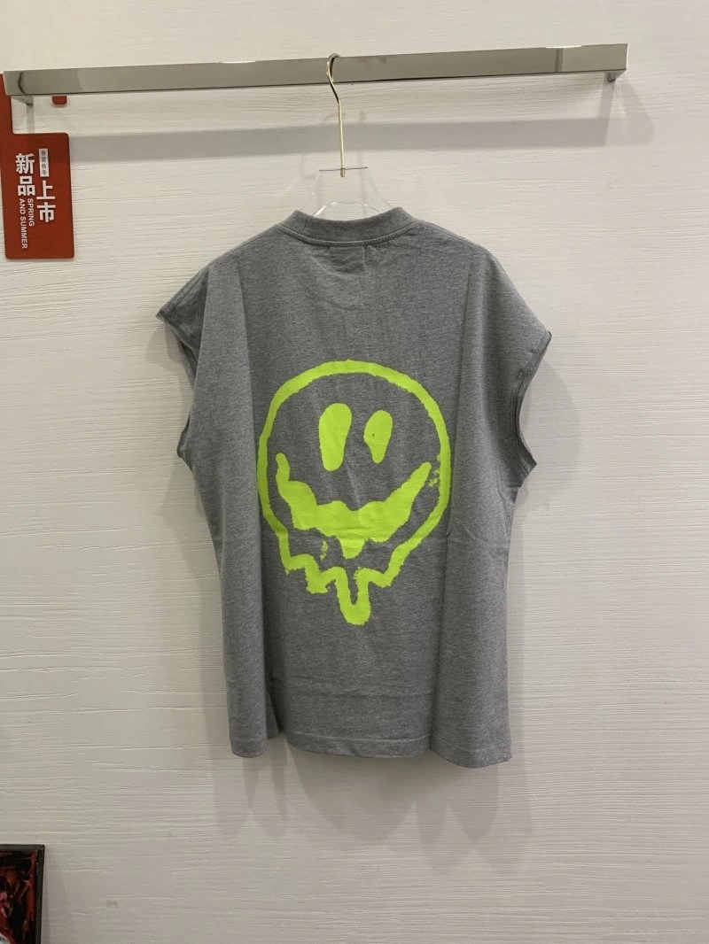 Economical Balenciaga T-Shirts