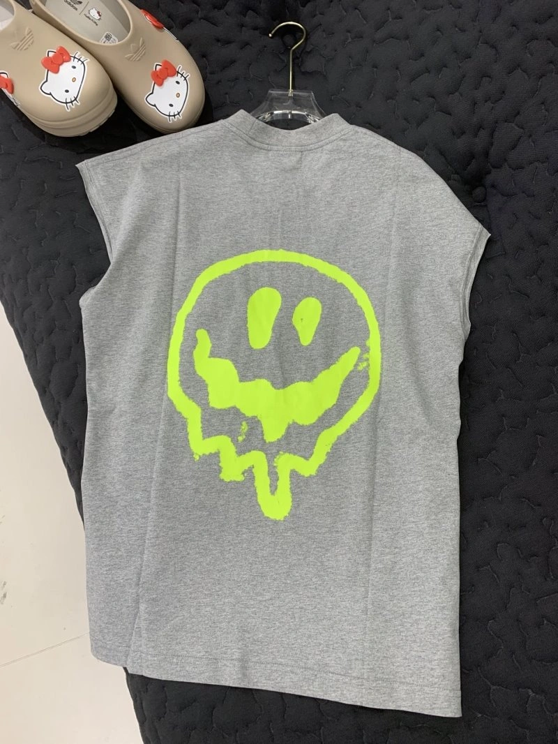 Economical Balenciaga T-Shirts