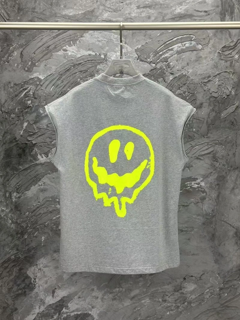 Economical Balenciaga T-Shirts
