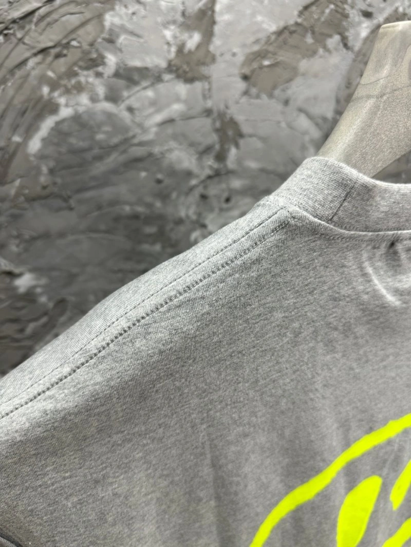 Economical Balenciaga T-Shirts