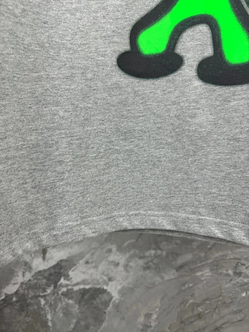 Economical Balenciaga T-Shirts