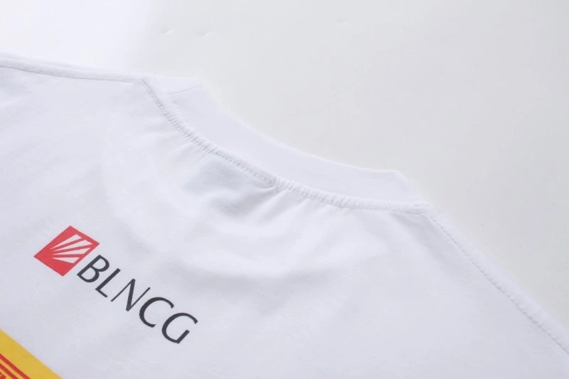 High fidelity Balenciaga T-Shirts