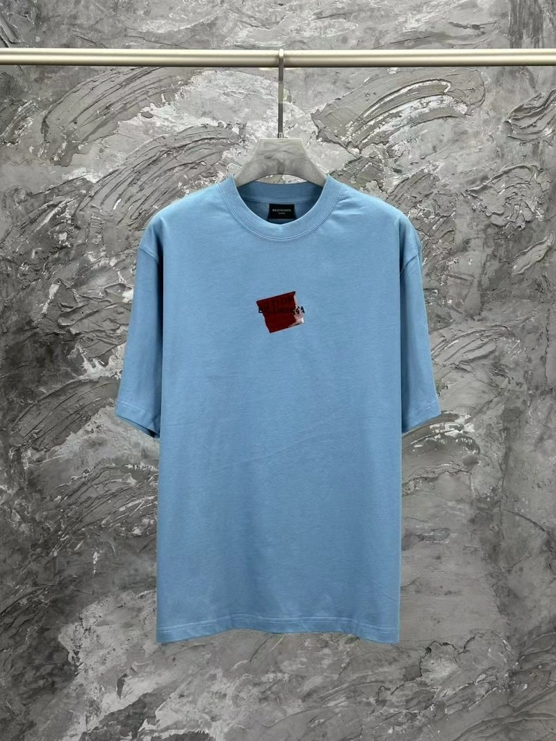 Balenciaga T-Shirts