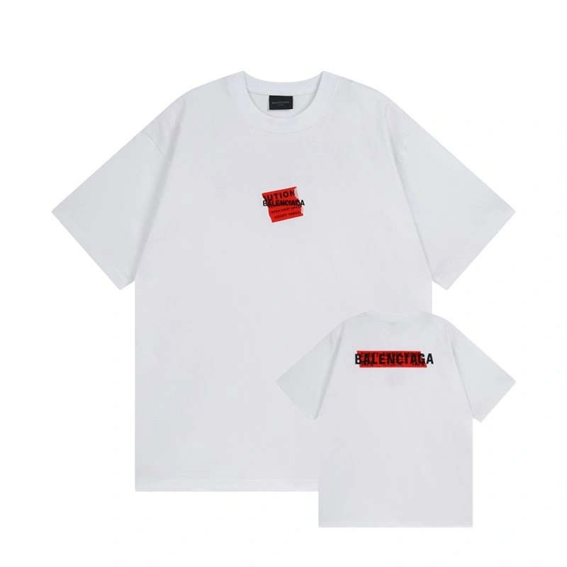 Balenciaga T-Shirts
