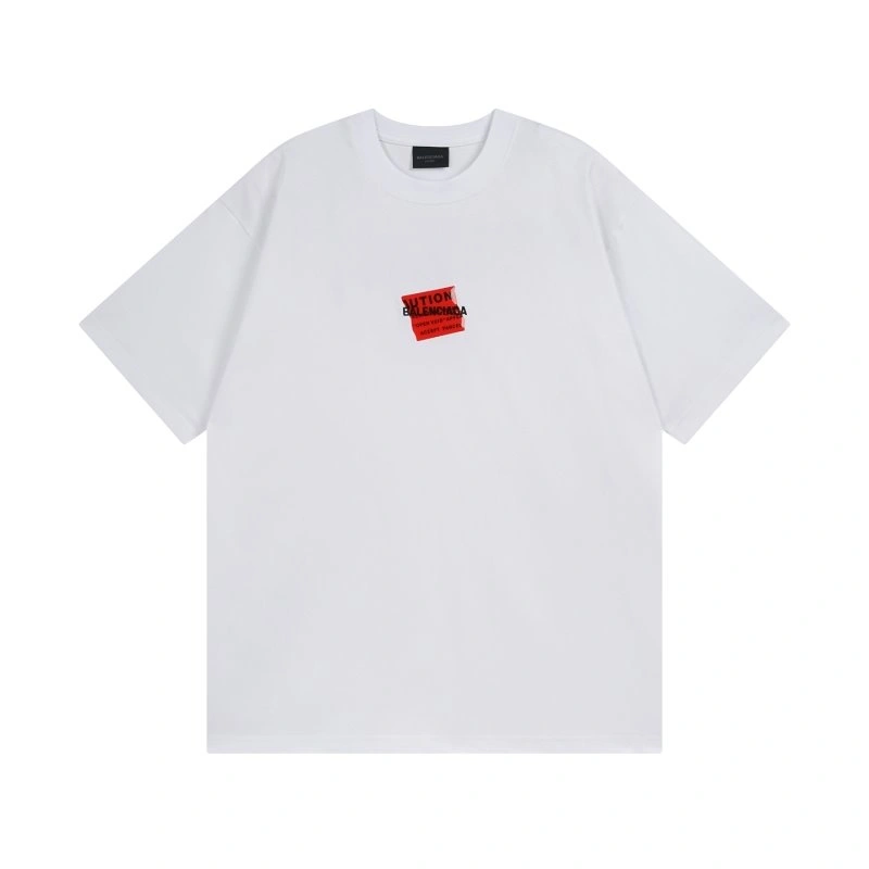 Top mirror Balenciaga T-Shirts