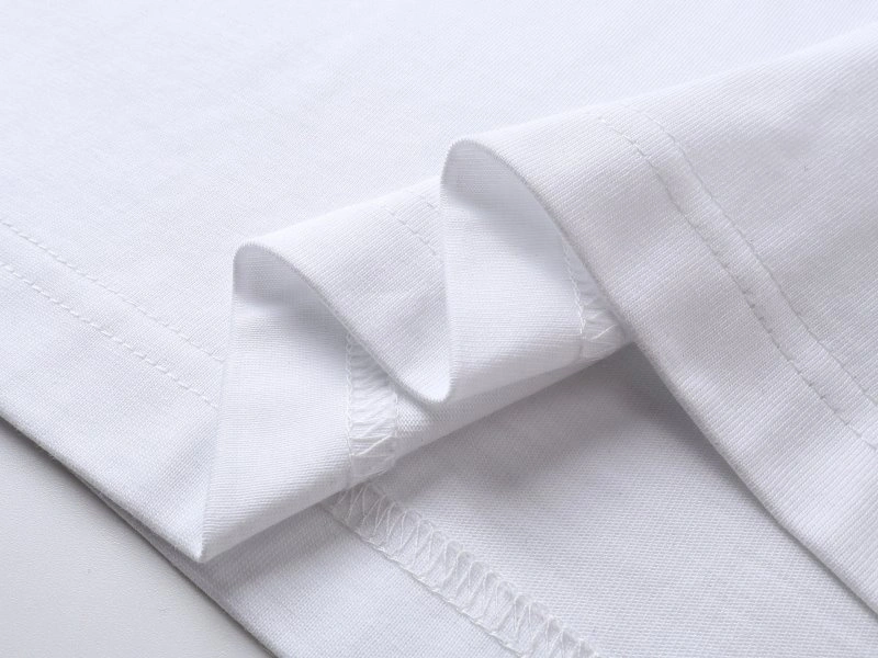 Top mirror Balenciaga T-Shirts