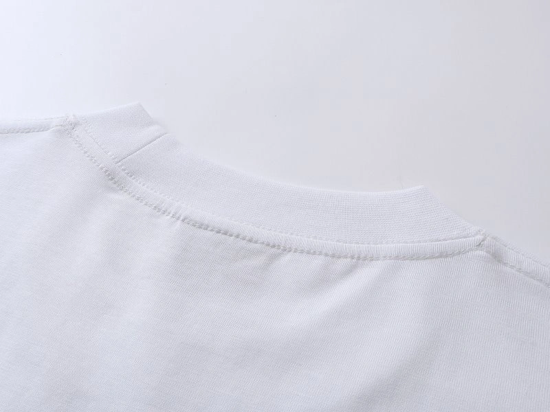 Top mirror Balenciaga T-Shirts