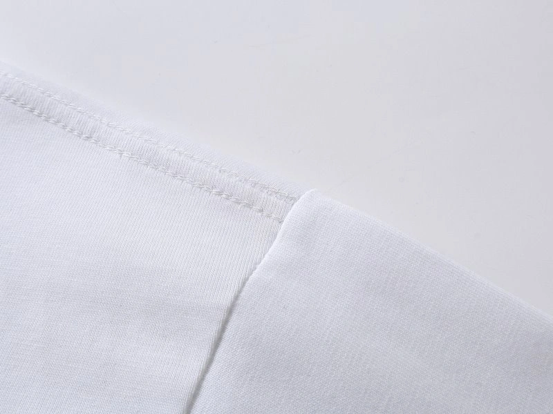 Top mirror Balenciaga T-Shirts