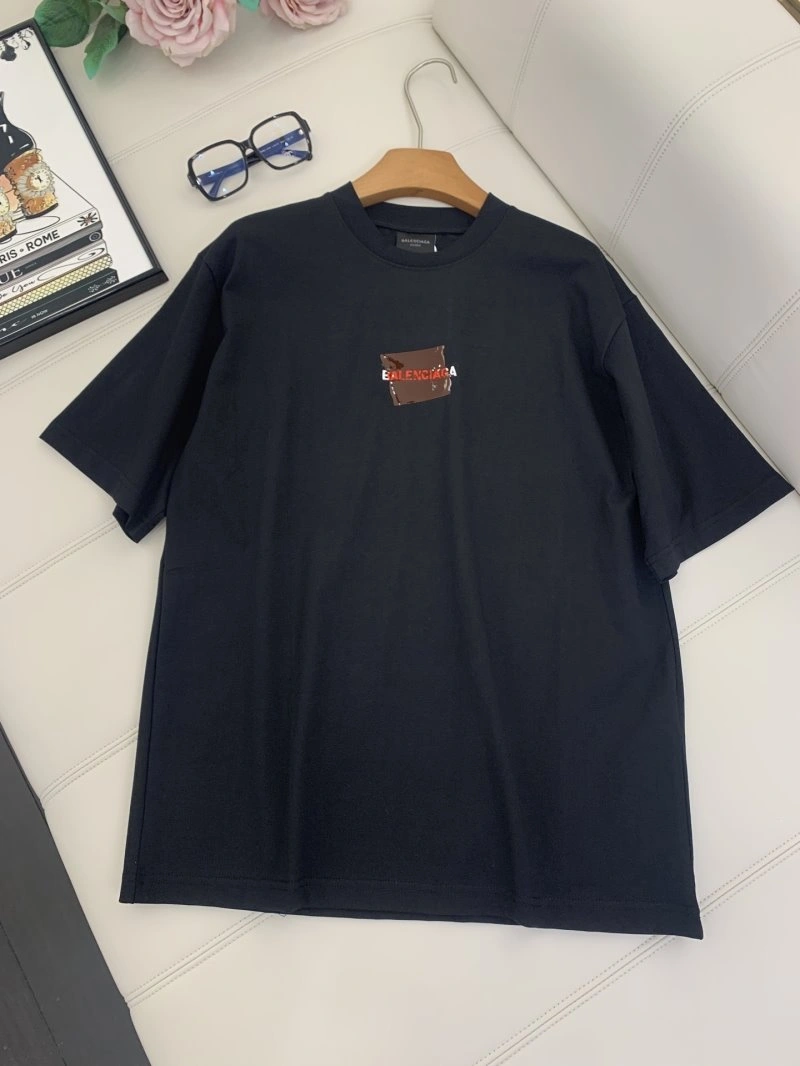 Balenciaga T-Shirts