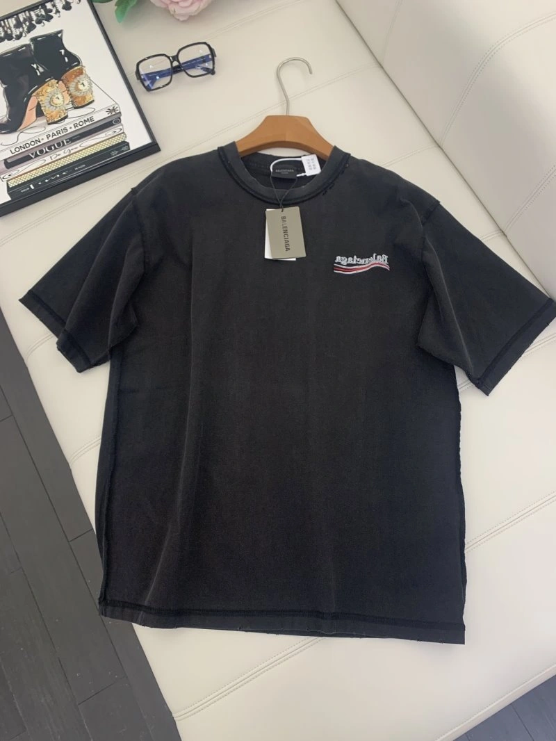Balenciaga T-Shirts