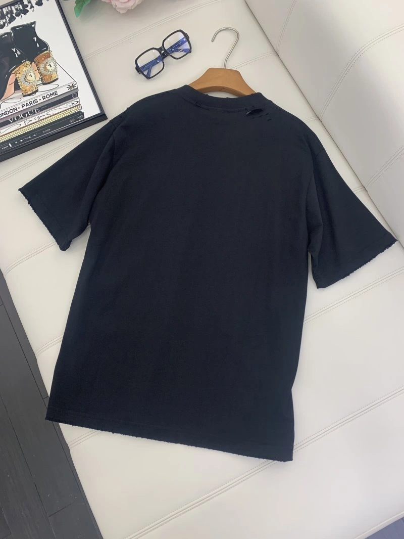 Reasonably priced Balenciaga T-Shirts