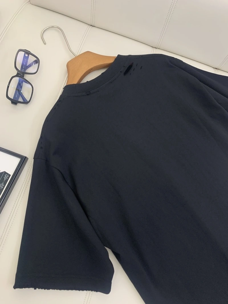 Reasonably priced Balenciaga T-Shirts