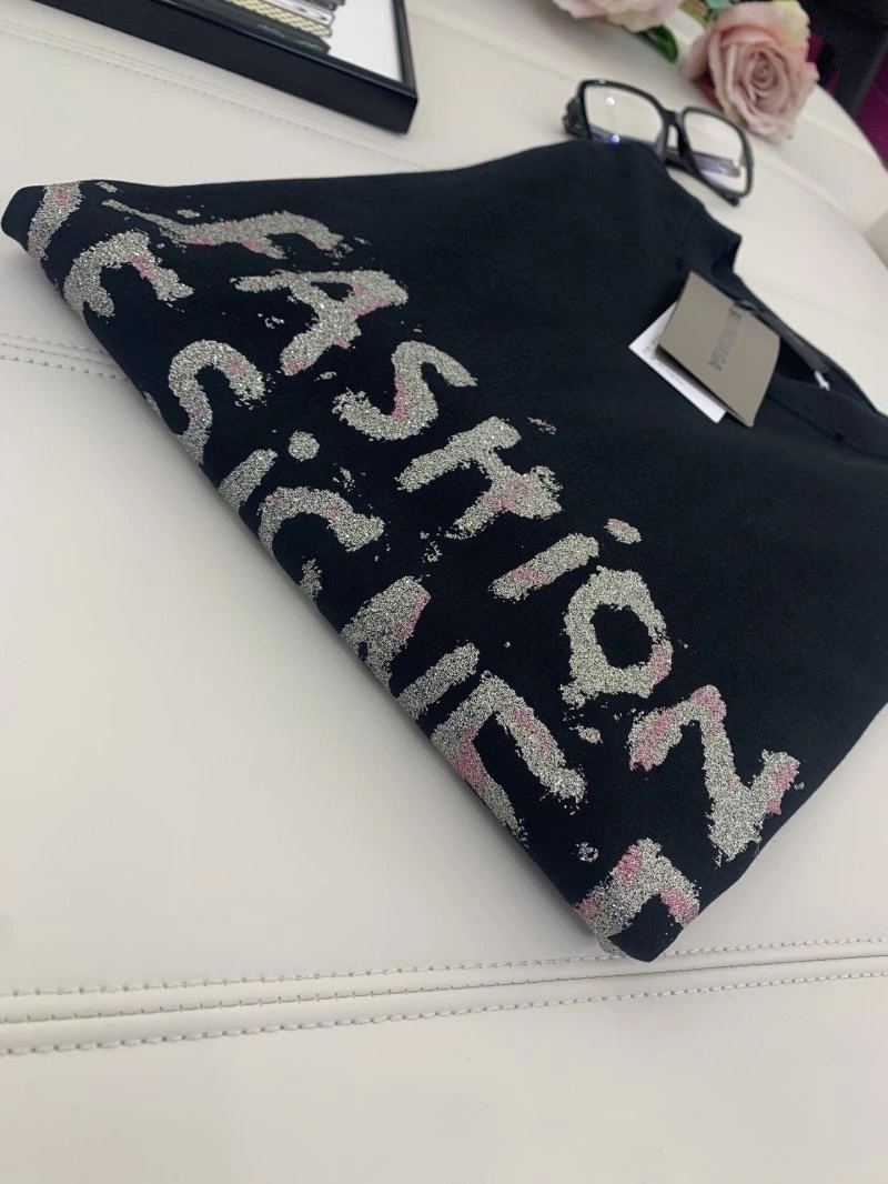 Reasonably priced Balenciaga T-Shirts