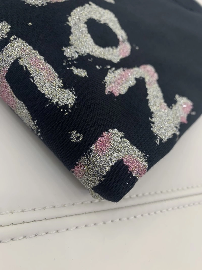 Reasonably priced Balenciaga T-Shirts
