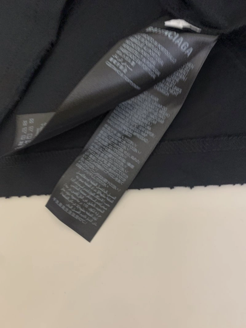 Reasonably priced Balenciaga T-Shirts
