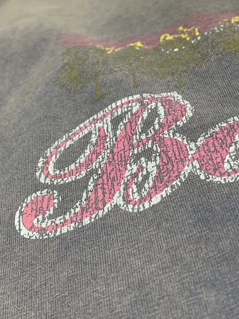 Brand-original Balenciaga T-Shirts