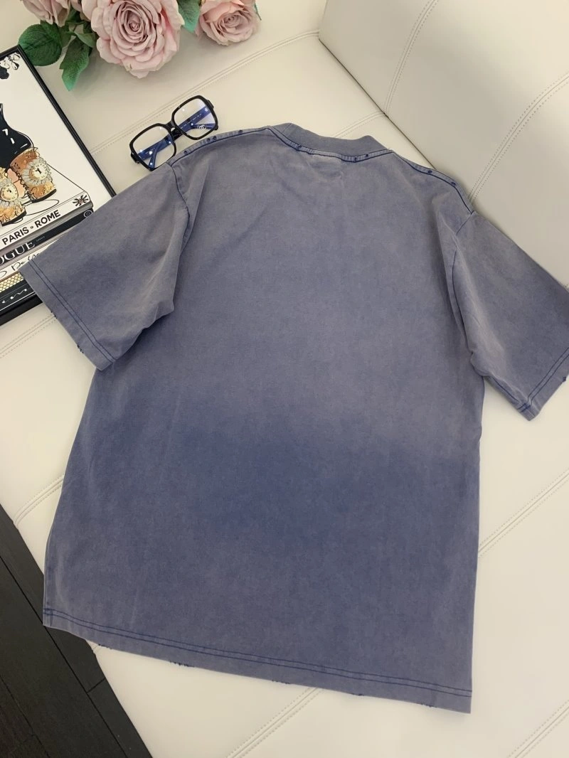 Brand-original Balenciaga T-Shirts