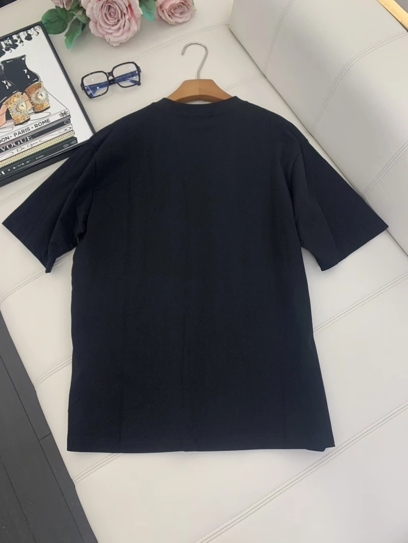 Brand-original Balenciaga T-Shirts
