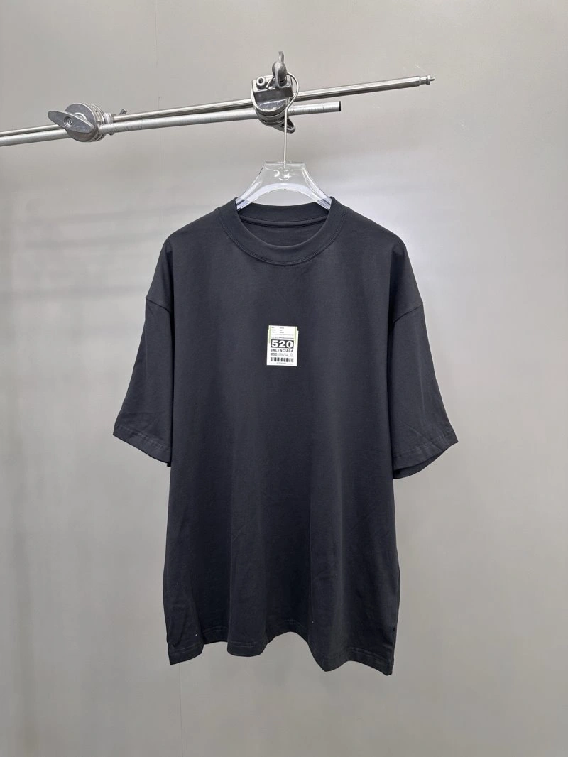 Balenciaga T-Shirts
